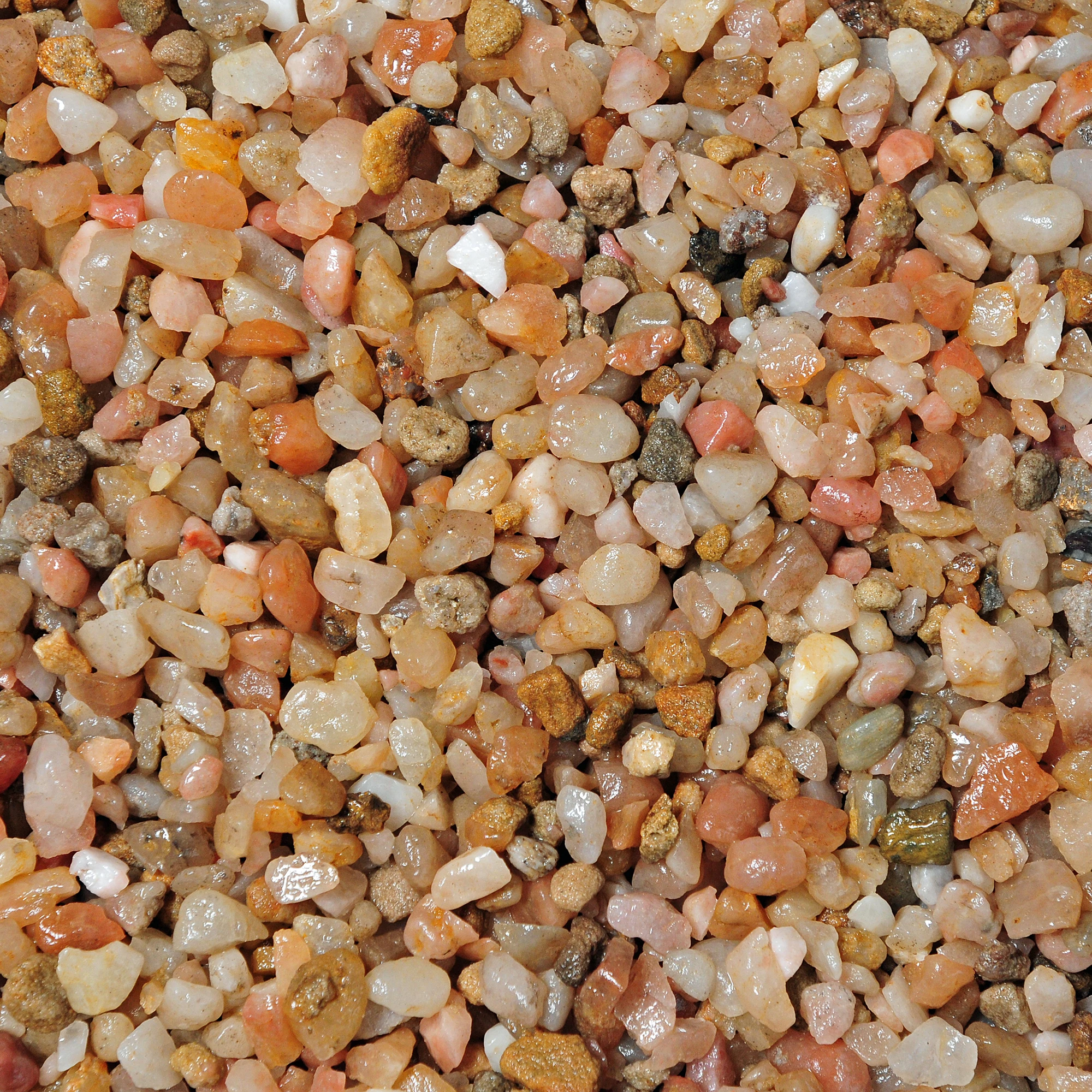 Douglas Muir 3-8mm - Powys Stone
